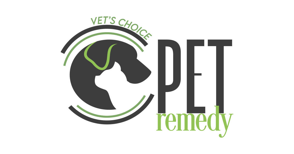 Calculadora De Dosis CBD Para Perros Y Gatos Petremedy CBD Calculadora De Dosis CBD Para Perros Y Gatos Petremedy CBD